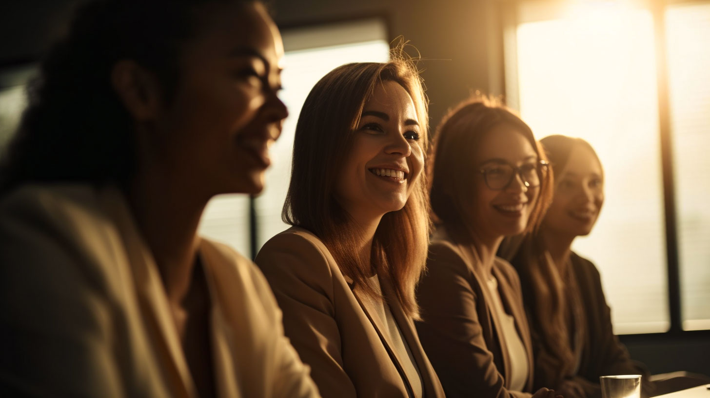 Can Soft Skills Be Taught The Winning Attitude Skills Training